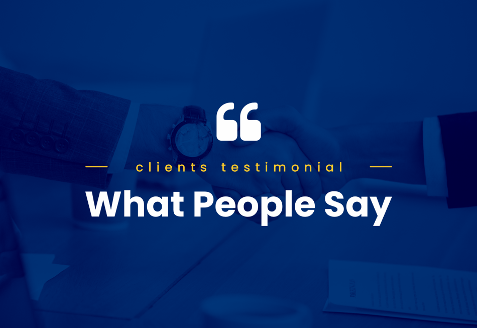 Best Solar System Solutions for Sustainable Energy | Euro Solar System